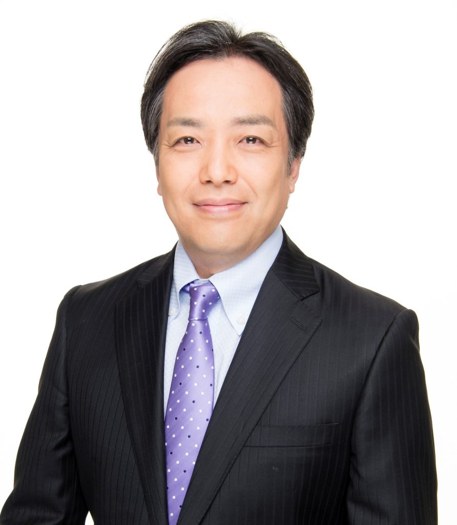 %e6%97%a5%e6%9c%ac%e9%96%93%e5%8f%96%e3%82%8a%e5%8d%94%e4%bc%9ahp | 一般 ...